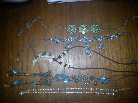 Nekless By Daylover1313 On Deviantart