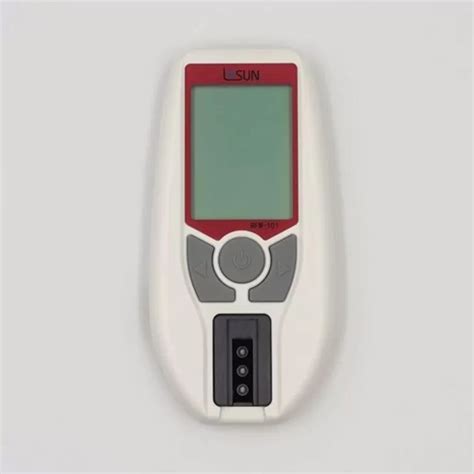 Safe Accu Renal Function Test Machine For Creatinine Uric Acid Urea