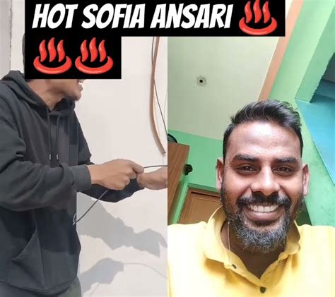 Sofia Ansari ♨️♨️funny Ytshorts Trending Shorts Viralvideocomedy Youtubeshorts Youtube