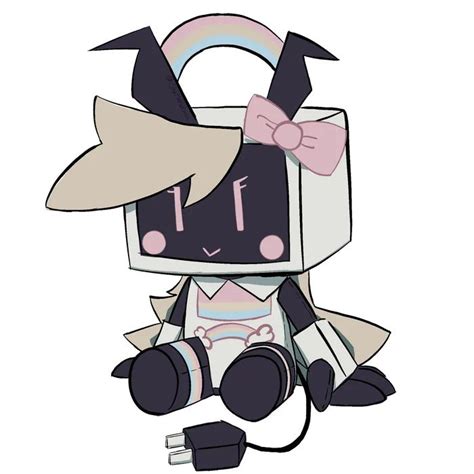 Ruby 3 Cute Drawings Characters Inspiration Drawing Character Design