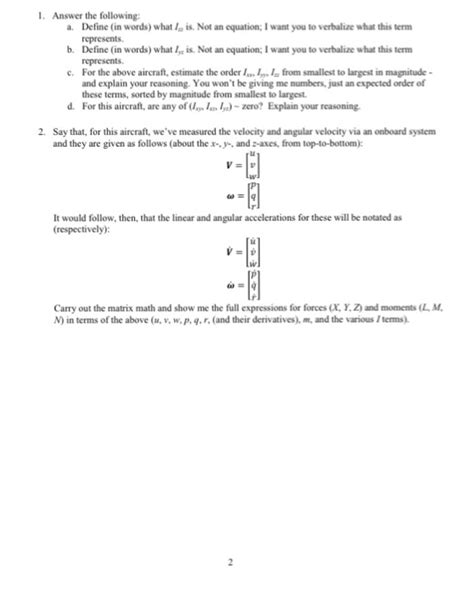 Question Chegg
