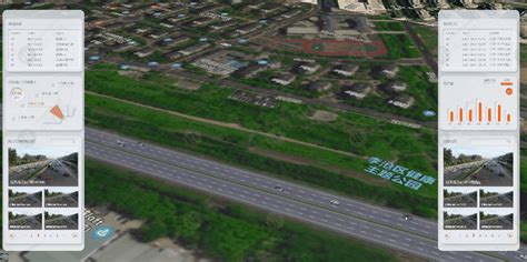 图扑软件 2d 与 3d 的连线效果new Htgraph3dgraph3dview Csdn博客