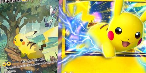 Pokémon Tcg Pocket All Genetic Apex Item Cards Ranked