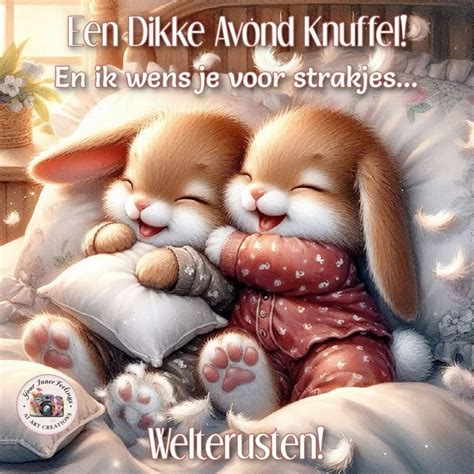 Leuke Plaatjes Om Te Delen Van Anke En Margreet 🌼☕🦋😘 Goedemorgen