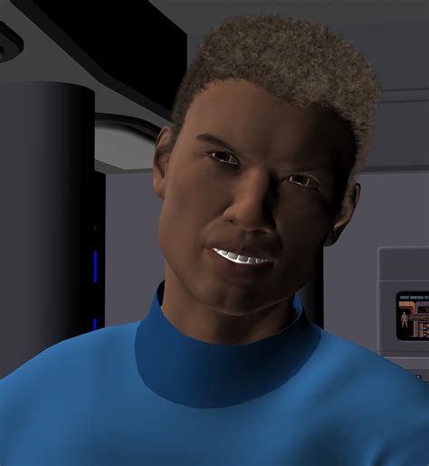 Dr Denton By Tiberious214325 On Deviantart