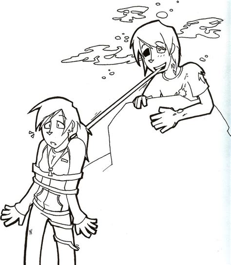 Left 4 Dead 2 Hunter Coloring Pages 2025 Left 4 Dead 2 Hunter Coloring Pages 2025