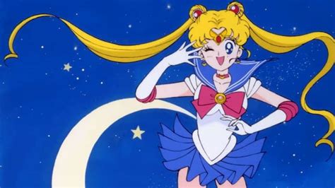 Sailor Moon Se Transforma En Guts De Berserk Con Este Impresionante
