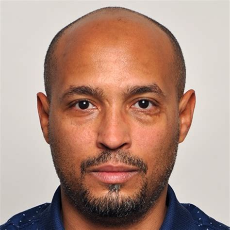 Yahia Amir Yahia Gamal Msc In Computer Science Informatik Technische Universität