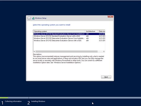 Download Windows Server 2012 R2 Iso Eu Vietnam Business Network Evbn