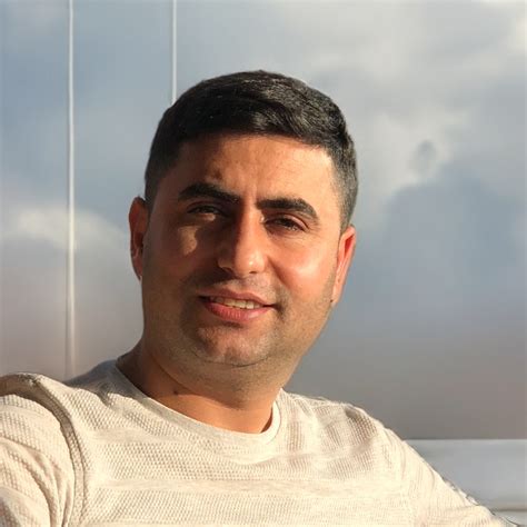 Ridvan Kazan Security Operations Center Analyst Duskbeacon Xing