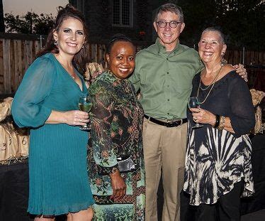 Taste Of Dena Event Raises More Than 30000 News