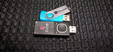 How And Why To Run Portable Versions Of Windows