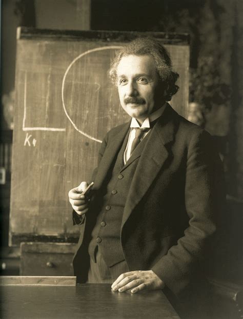 What Is Albert Einsteins Zodiac Sign Astrologyspark