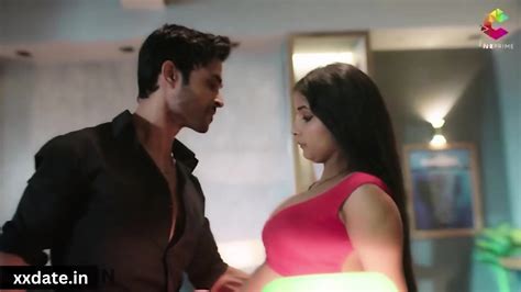 Bhabhi Ki Seal Todi Bhabhi Ko Banaya Godi E2 Eporner