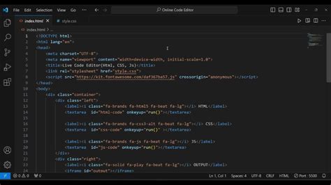 Ankush Panwar On Linkedin Hello Connections I Have Successfully