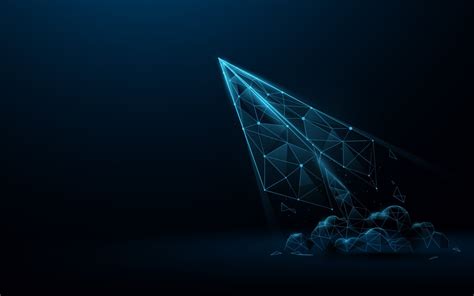 Building Engineering Progression Part I Groundwork Building Engineering Progression Part I Groundwork