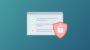 What Is Broken Object Level Authorization And How To Fix It Nordic APIs