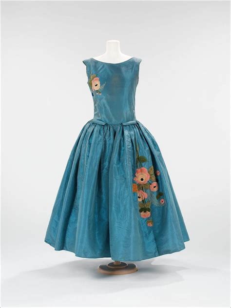 Comment Jeanne Lanvin A Créé La Première Collection De Mode Pour Enfants Couture Enfant