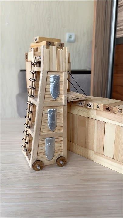 Helepolis 2🛡️ Youtube