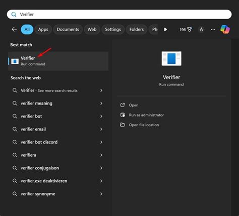 How To Fix Driver Verifier Dma Violation Bsod Error