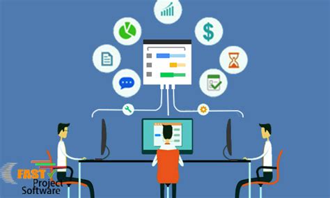 Project Management Solution Web Based Project Management Solution