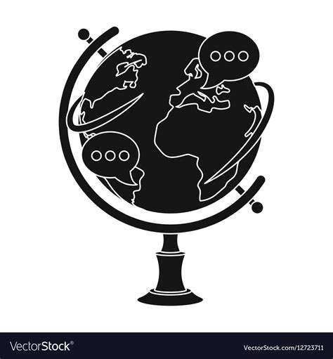 Languages Icon 419468 Free Icons Library