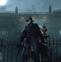 Plague S Get The Best  On Er