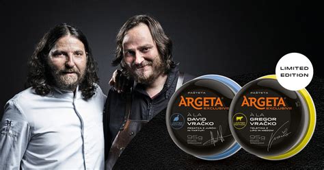 Argetaexclusive Argeta Argeta