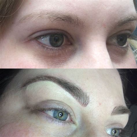 Pin En Aesthetically Pleasing