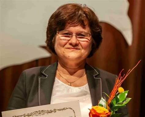 Marija Sajovic Savus