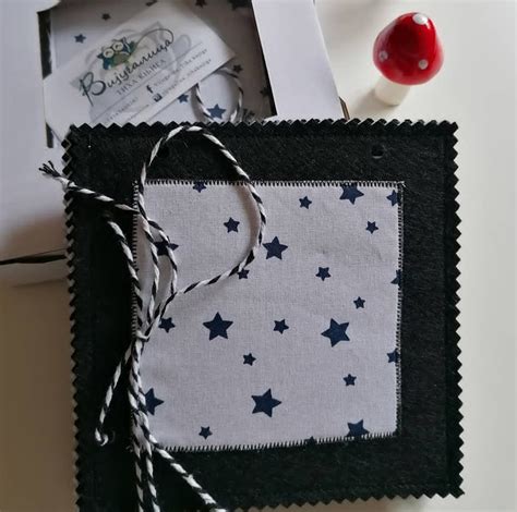 Crno Bele Vizuelno Stimulacijske Knjige Za Bebe Beeboo