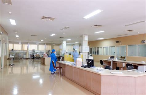 Icu Iccu Droensolobaru