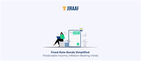 What Are Fixed Rate Bonds Definition Benefits Risks And More
