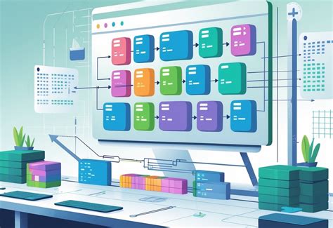 5 Essential Sql Commands Every Analytics Engineer Should Know Core Queries For Data Impact