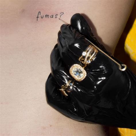 Shego Fumas Lyrics Genius Lyrics Shego Fumas Lyrics Genius Lyrics