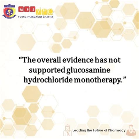 Jong Ting Posted On Linkedin