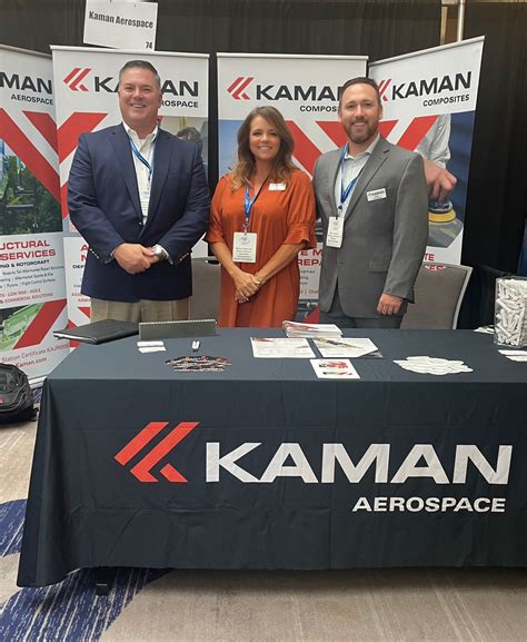 Malissa Nesmith On Linkedin Extendyourreach