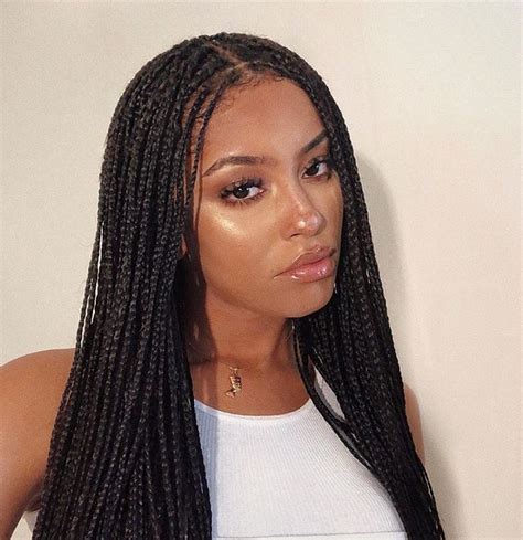 Natural Braided Hairstyles Box Braids Hairstyles For Black Women Braids For Black Women Black Natural Braided Hairstyles Box Braids Hairstyles For Black Women Braids For Black Women Black