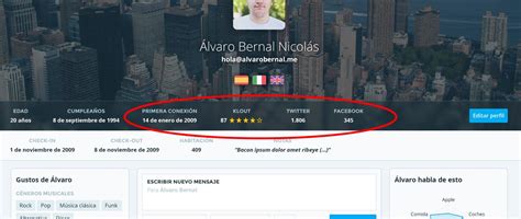 Html Blurred Portion Over Image Solid Edges Responsive Images