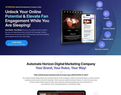 Sanjit Das On Linkedin Wordpress Website Design By Timefortheweb