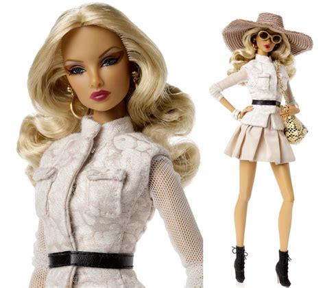 Desperately Seeking Dolls: Integrity Toys - Spring Reveal 2014 ...