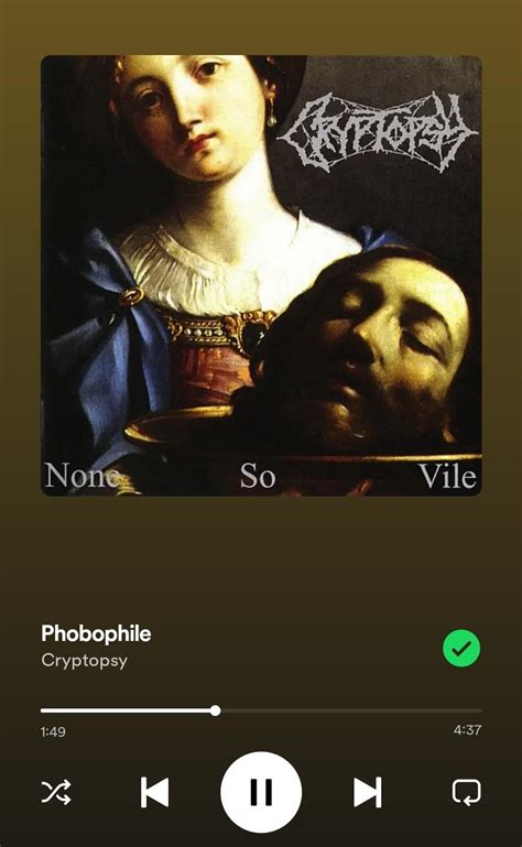 Not Hardcore But This Album Fucks Opinions Rhardcore