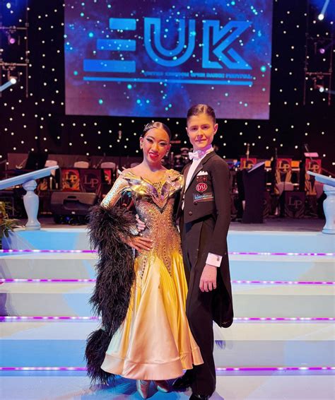 Daniil Babenko And Reagan To Daniil Reagan • Instagram Photos And Videos