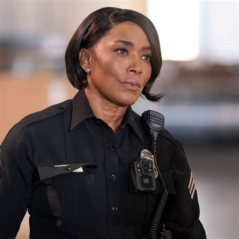 9 1 1 Shock As Major Character Is Killed Off In Devastating Scenes