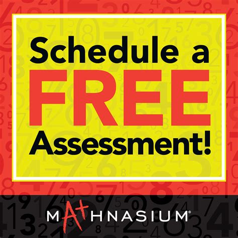 Mathnasium Of Clermont Fl Promotions