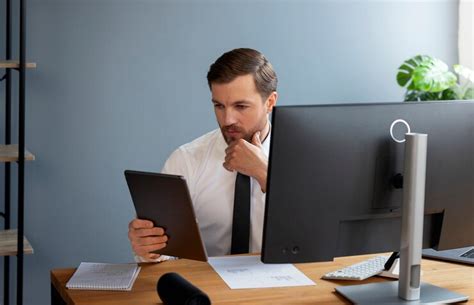 Mengapa Data Analytics Sangat Penting Untuk E Commerce Yusuf Hidayatulloh Pakar Digital Marketing