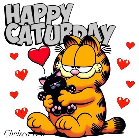 Pin By Luis Miguel On Garfield Garfield Cartoon Old Cartoons