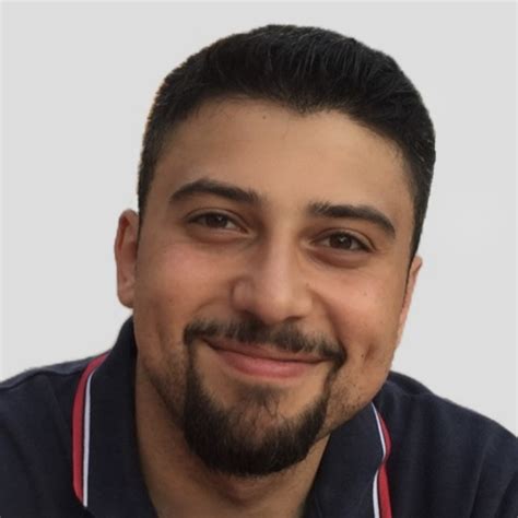 Daniel Hammoud Translation Johannes Gutenberg Universität Mainz Xing