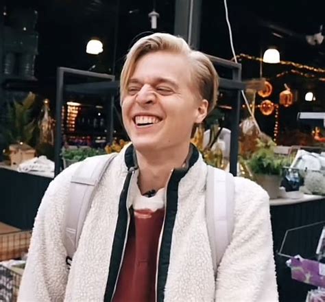 Matthy ️😍🤘🏻