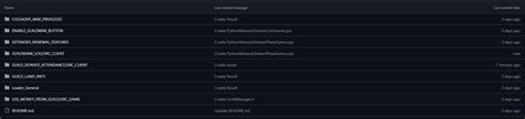 Cpy Guild Systems Page 2 Programming And Scripts Metin2dev M2dev